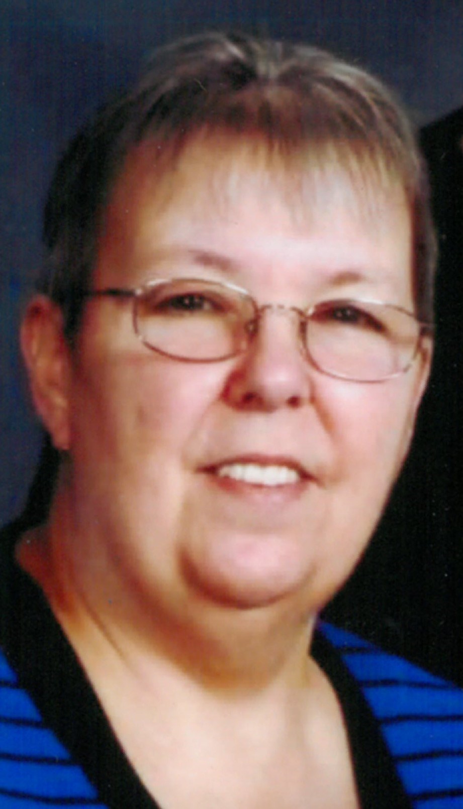 Rose Stam Obituary - Holland, MI