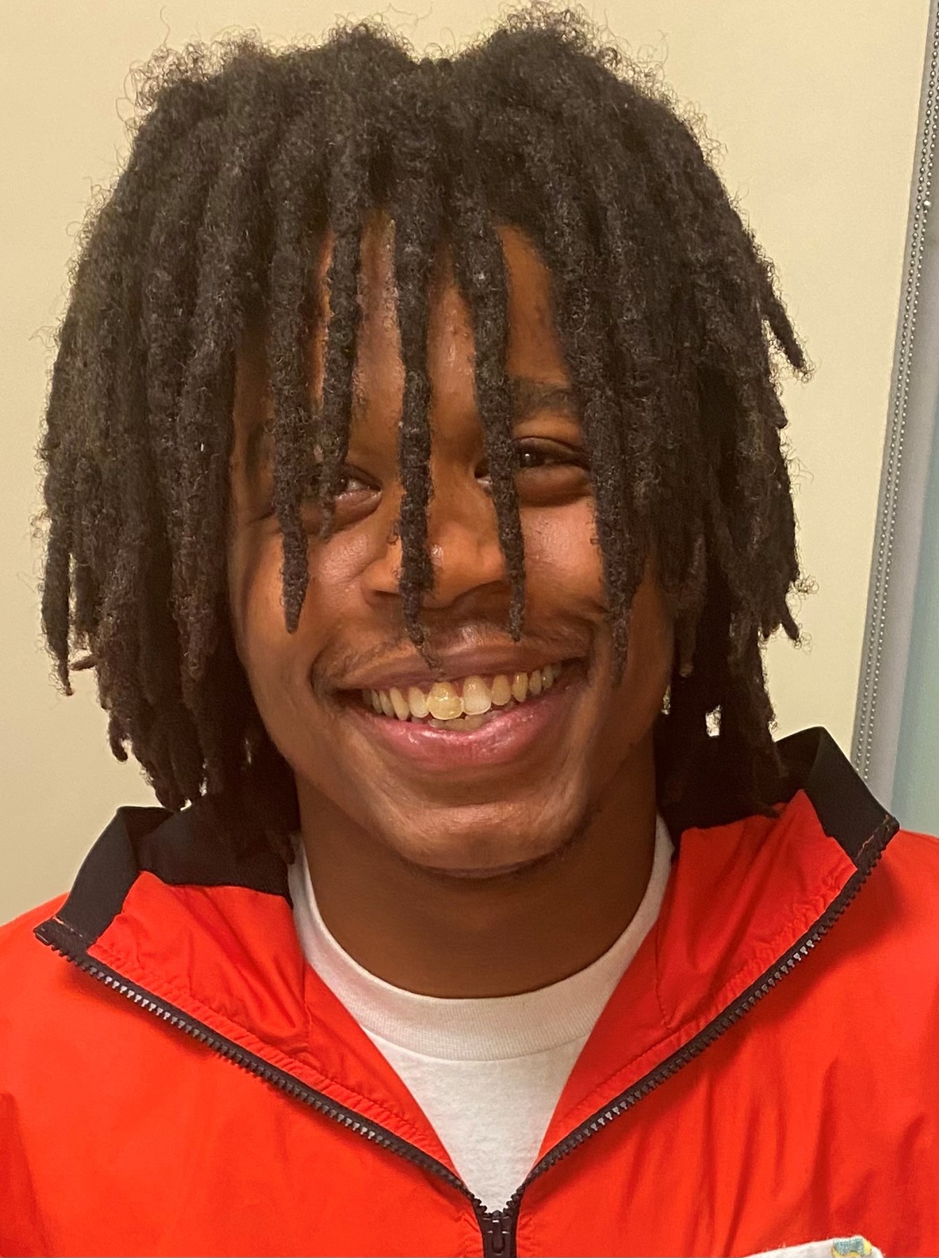 George Harvey Obituary - Whittier, CA