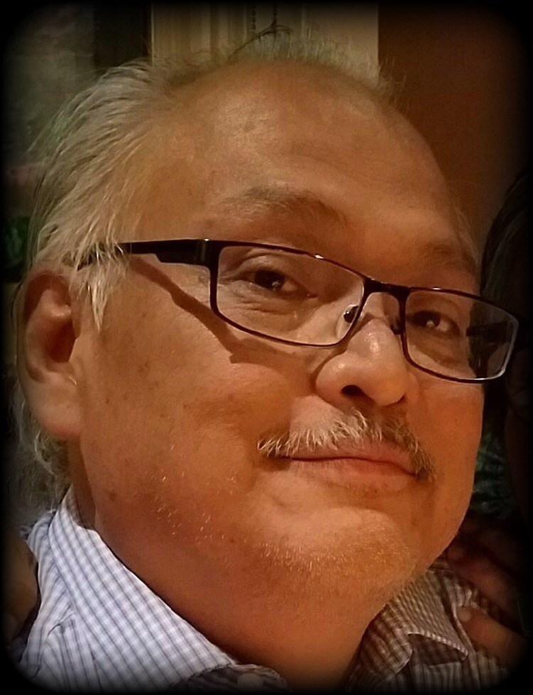 Everett Lawrence Largo Obituary - Goodyear, AZ