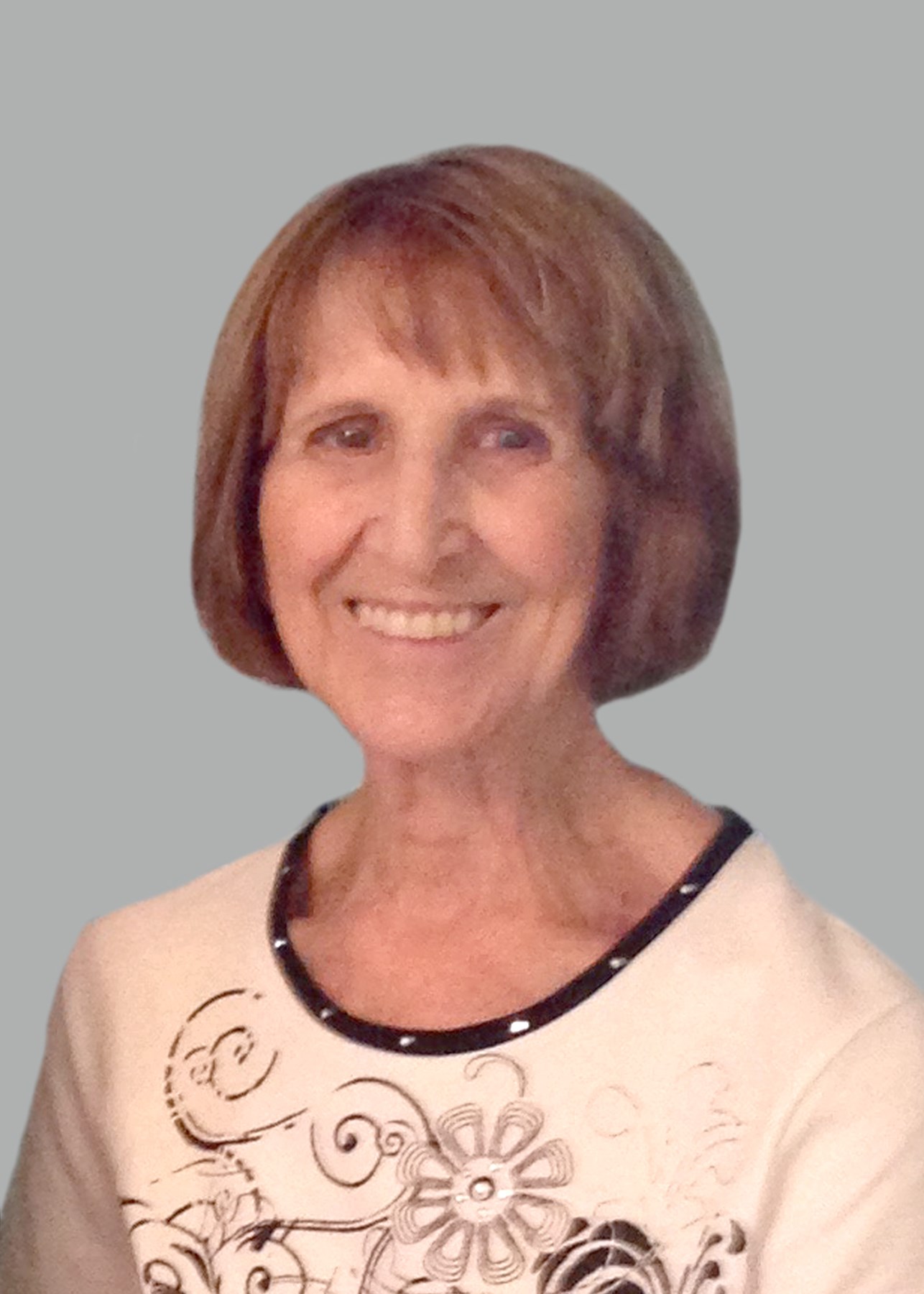 Jacqueline Pepin's Instagram, Twitter & Facebook on IDCrawl