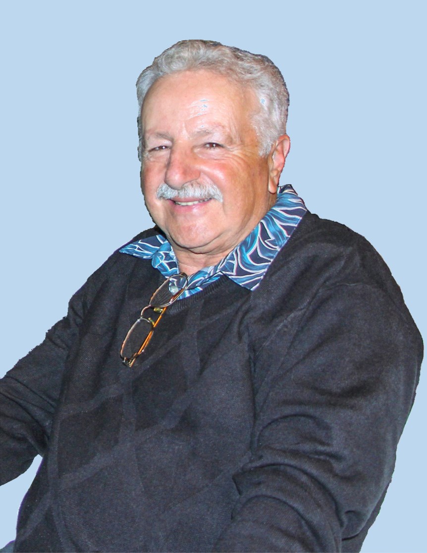 Donald Abraham Obituary - Old Lyme, CT