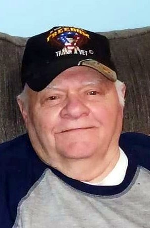 Julius Barron Obituary - Phenix City, AL