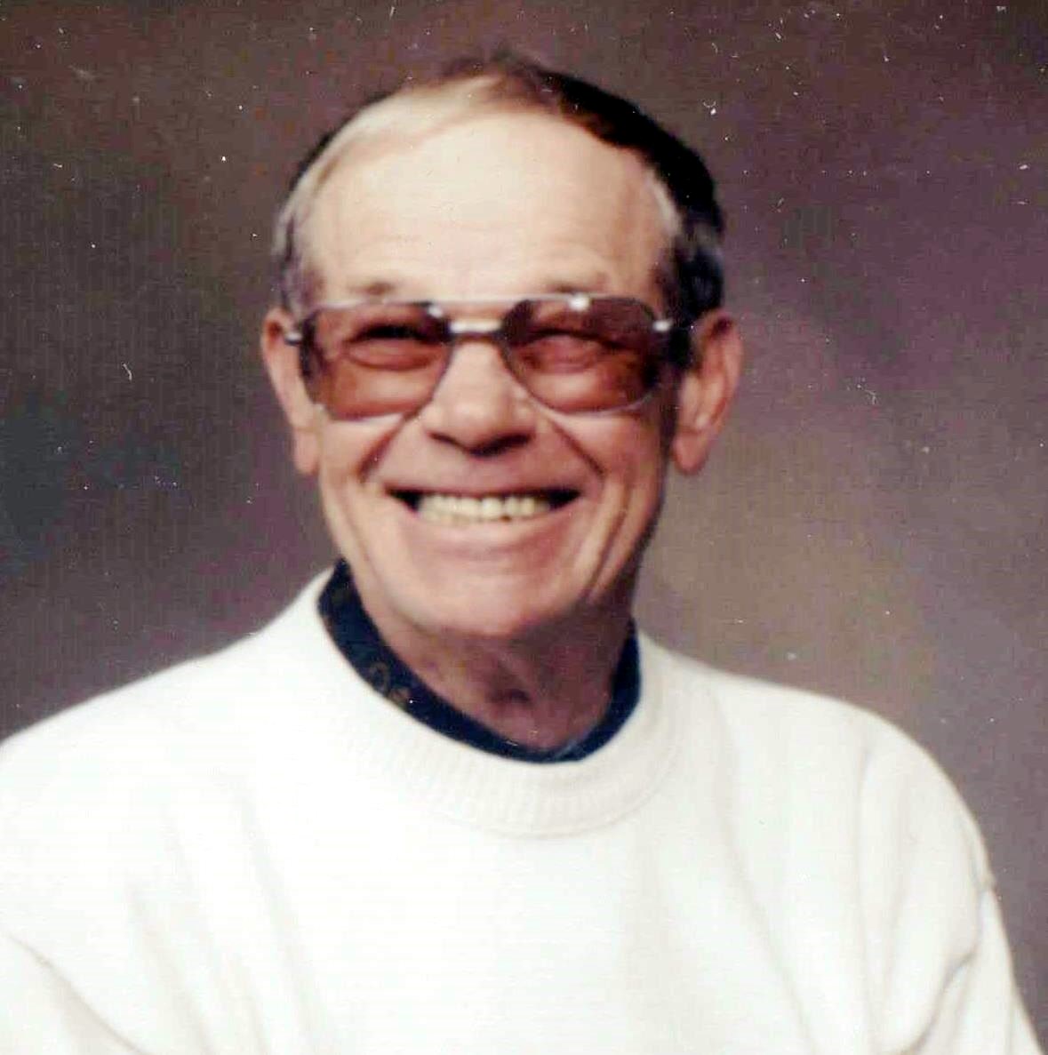 Albert Olen Brownfield Obituary - Colorado Springs, CO