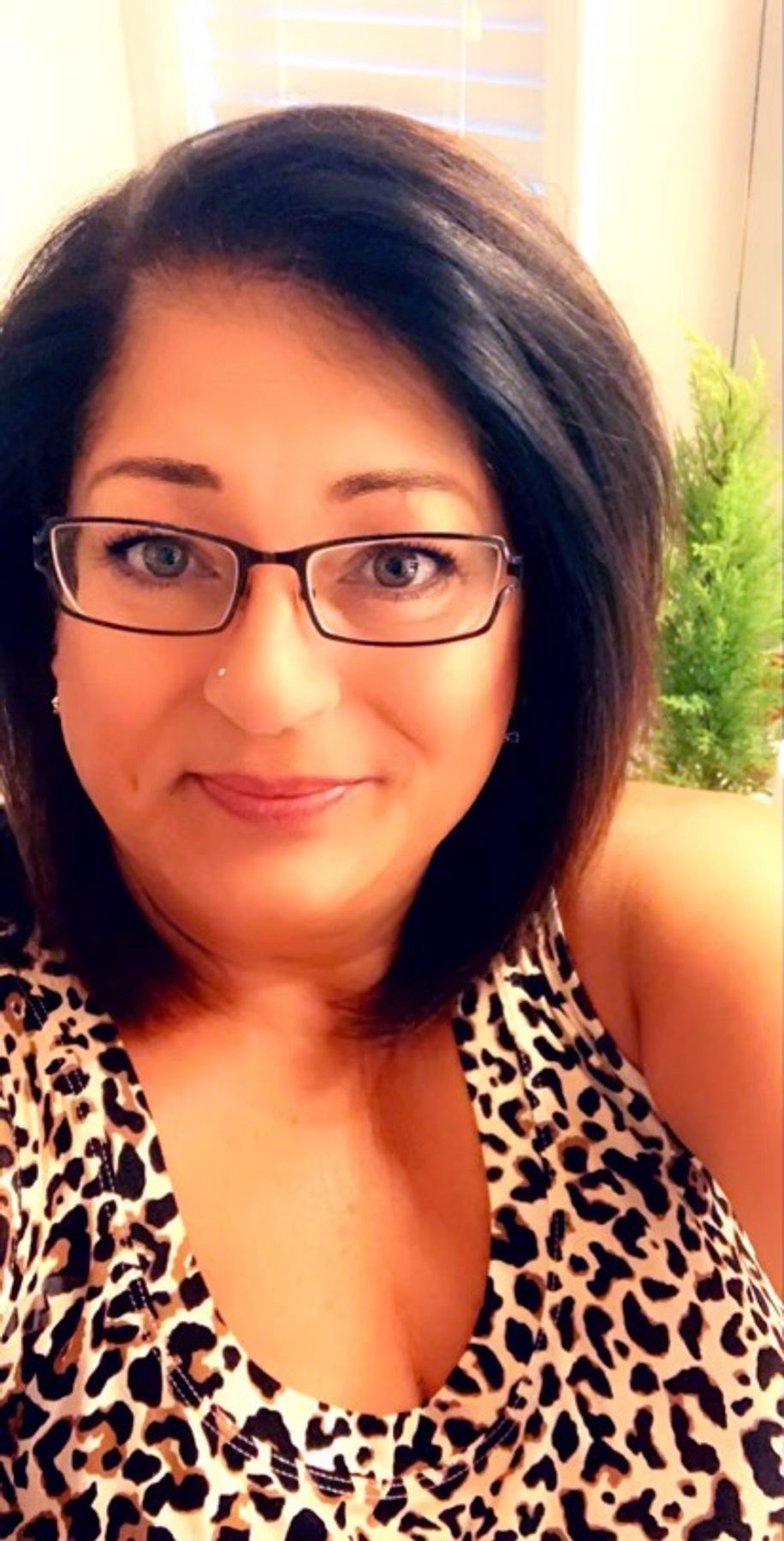 Dawn Good Obituary - Hickory, NC