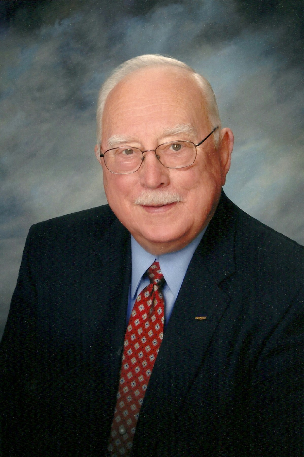 William Seaver Obituary - Ventura, CA