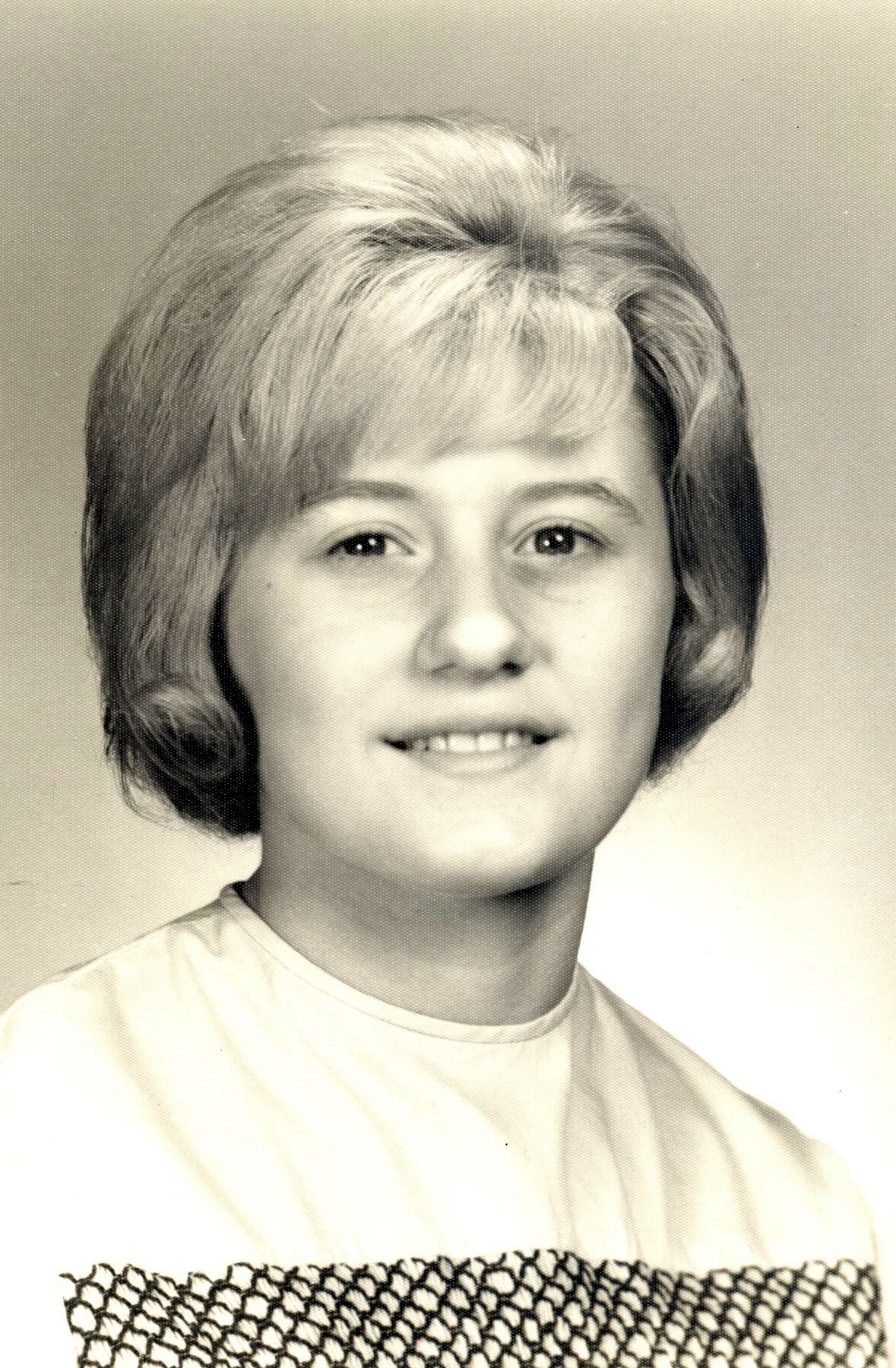 Riley Burnett's Instagram, Twitter & Facebook on IDCrawl