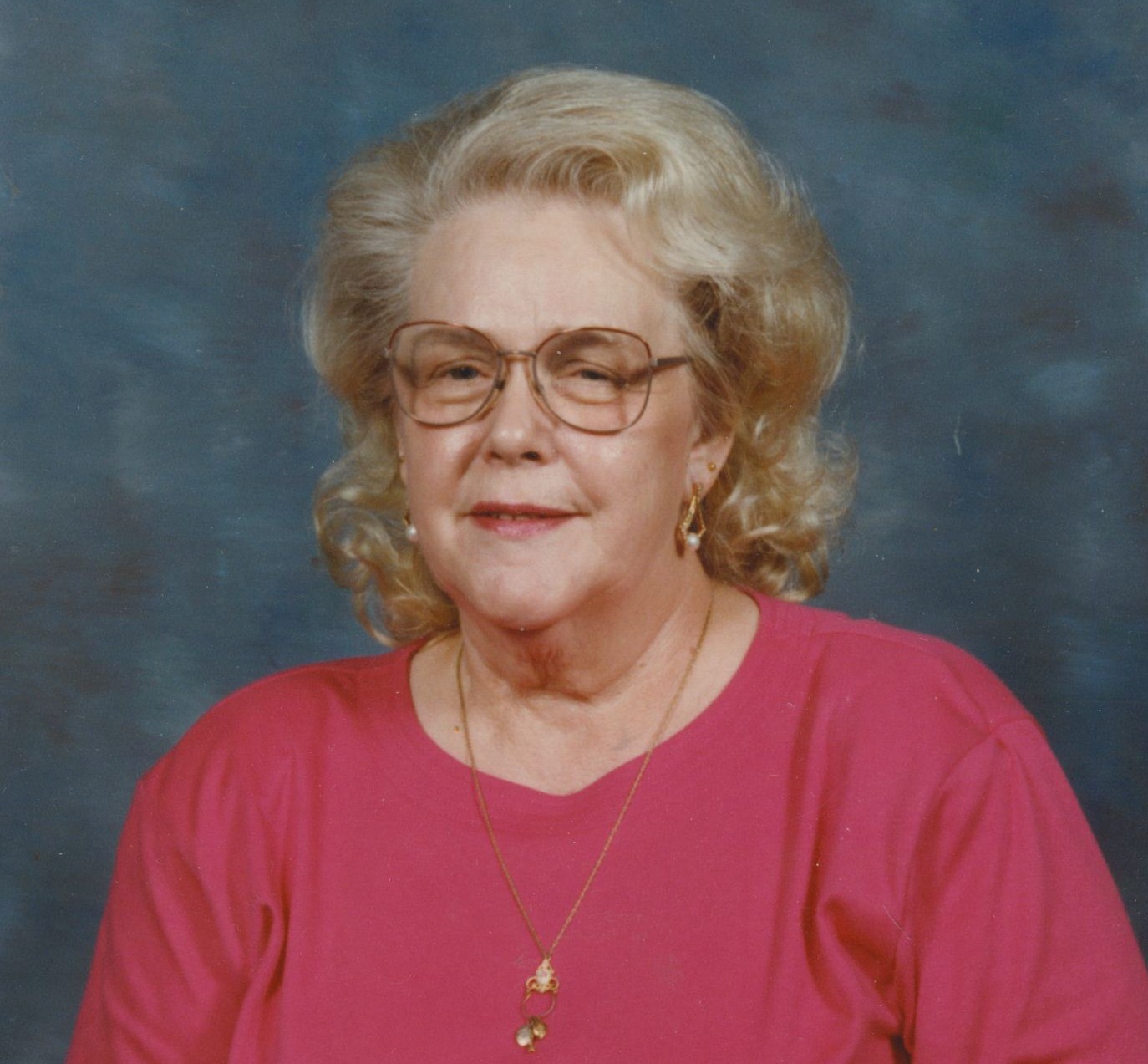 Betty Wigley Obituary - Cartersville, GA