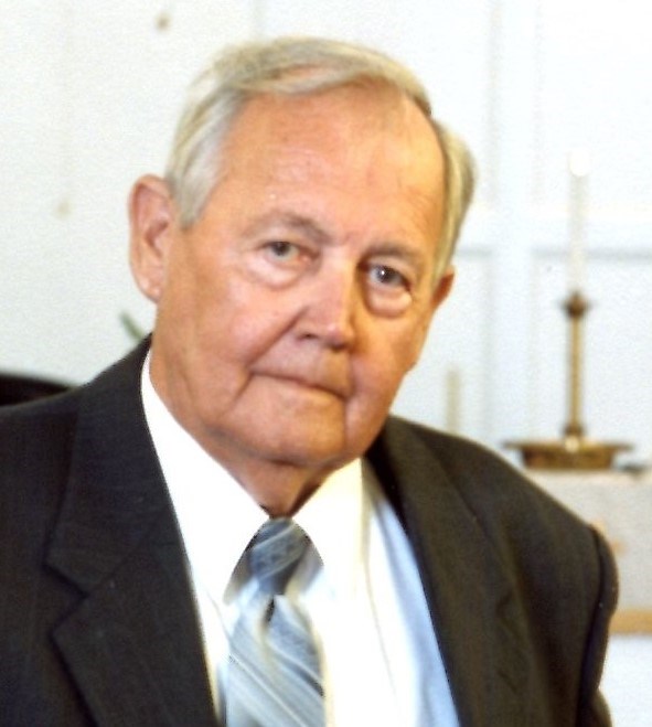 John DeLesline Obituary - Ellenton, FL
