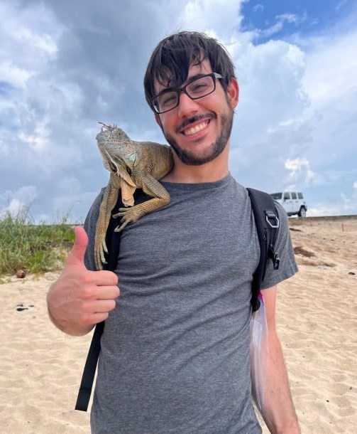 Michael Cusimano Obituary - Youngtown, AZ