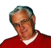 Ronald Rusch Obituario - Orlando, FL