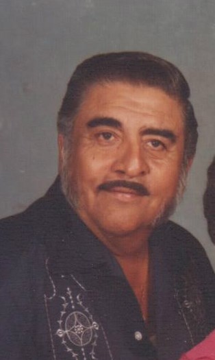 Paul N Cruz Obituary - Dallas, TX