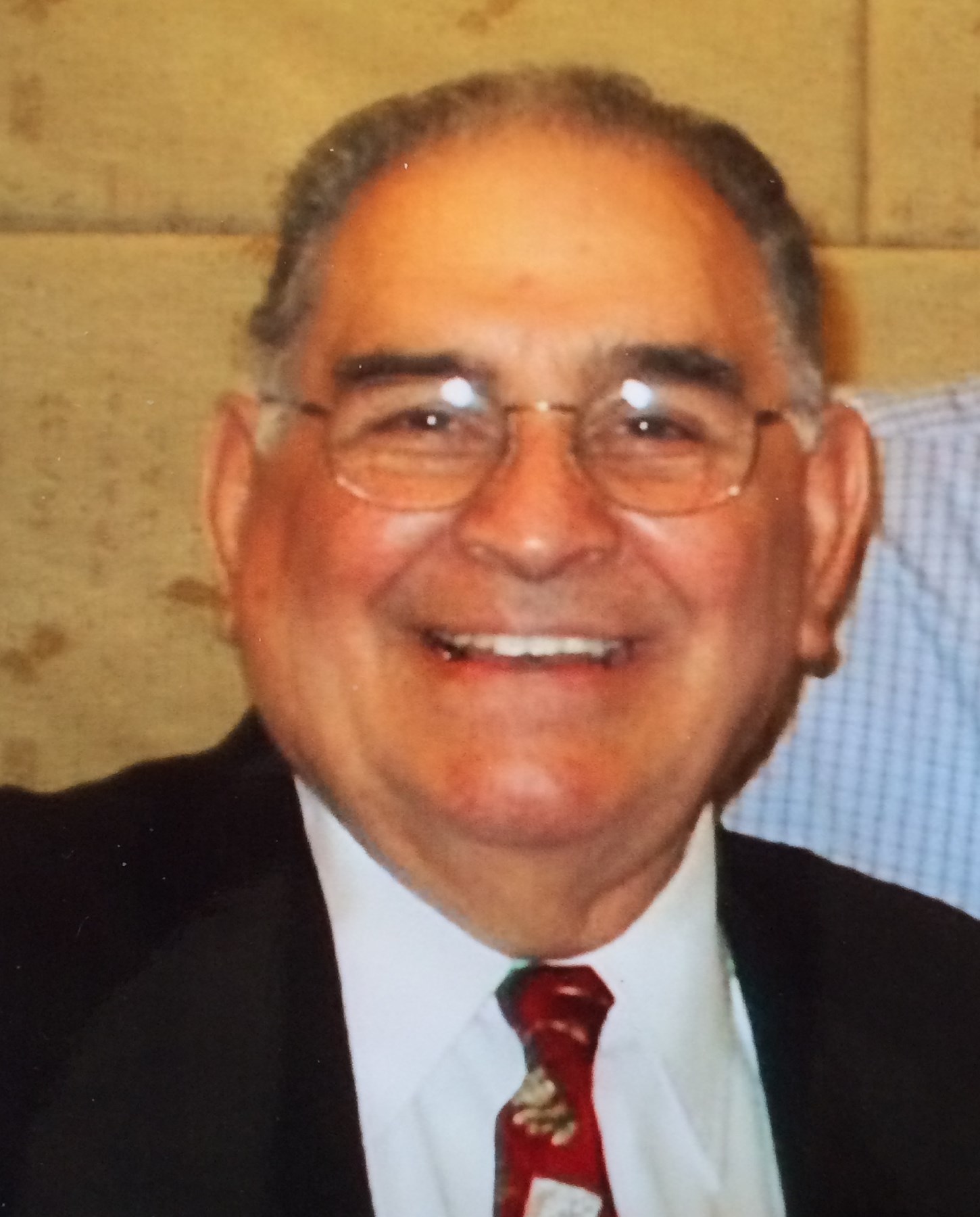 Peter Ortega Obituary - Merced, CA