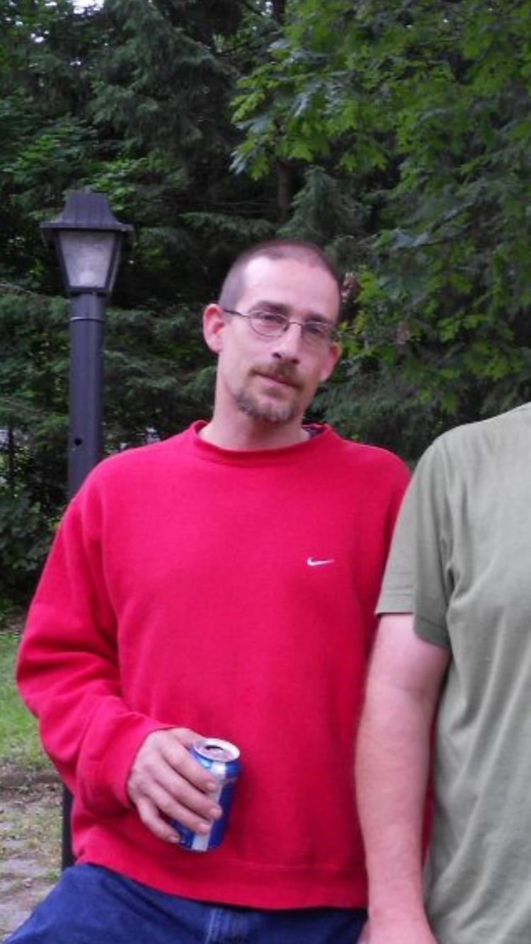 Robert VanRiper Obituary - Washingtonville, NY