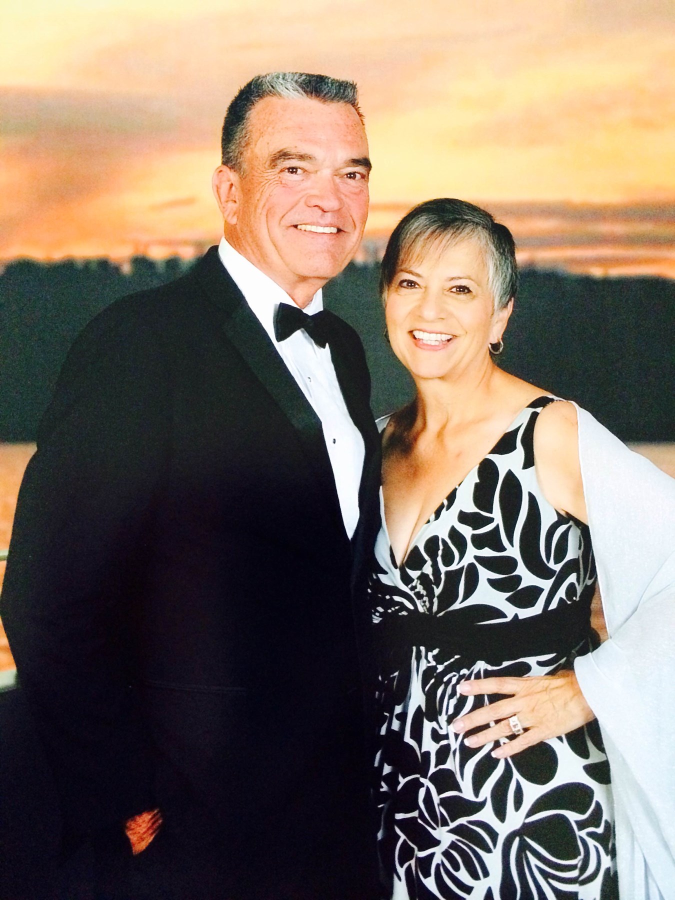 Thomas Johnson Obituary - Dallas, TX