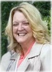 Debra Lynn Johnson Obituary - Roseville, MI