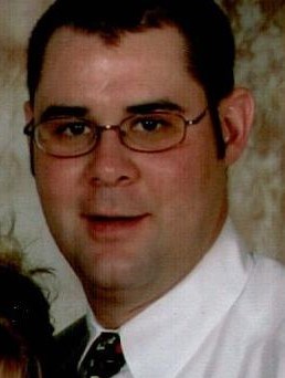 Kendall Pulliam Obituary - Midland, TX