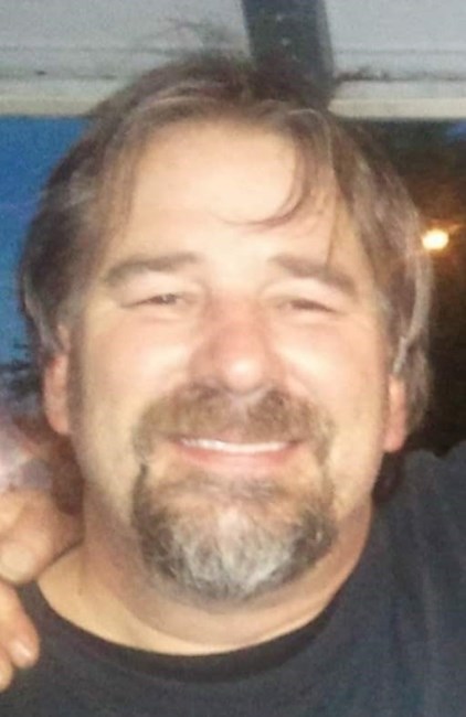 Michael Leathem Obituary - Citrus Heights, CA