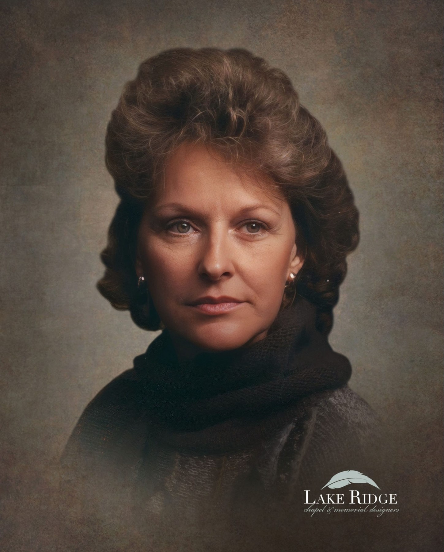 Joyce Scott Obituary - Lubbock, TX