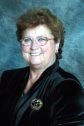 Gail Kavanagh Obituary - Port St. Lucie, FL