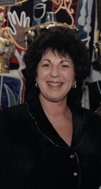 Ellen Gail Altshuler Obituary - North Lauderdale, FL