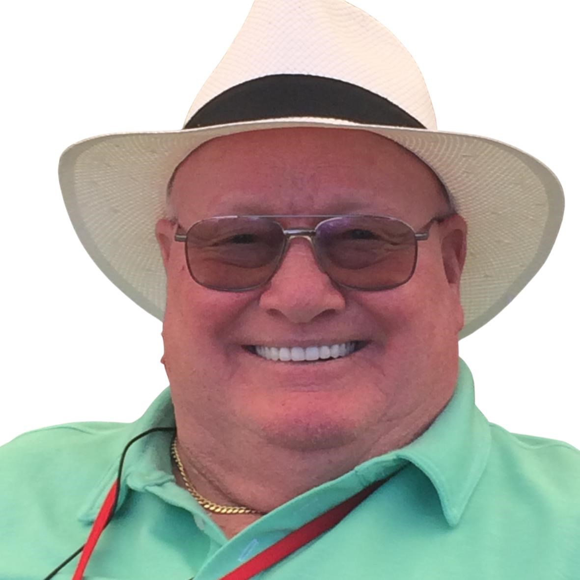 Jerry Douglas Phillips Obituary - Conroe, TX