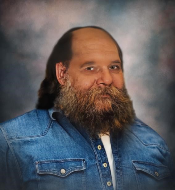 Larry D Hadley Obituary - Louisville, KY