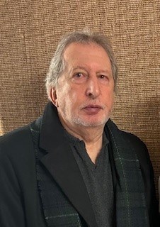 Karl Lindbloom Obituary - Jacksonville, FL