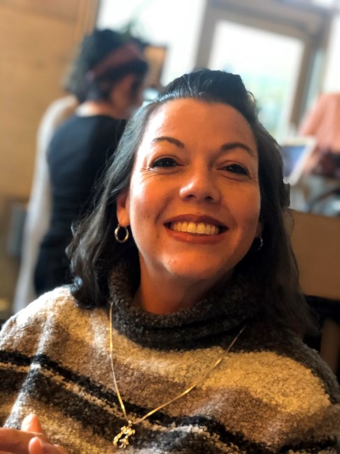 Lori Dean Obituary - New Orleans, LA