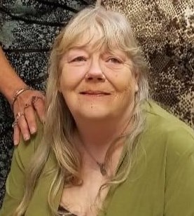 Sherry Anglen Obituary - Leeds, AL