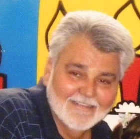 Robert Joseph Velasco Obituary - Orlando, FL