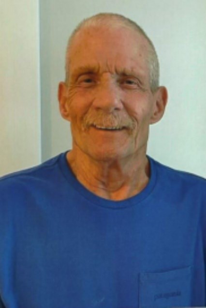 Gerald Bowen Obituary - Lincoln, NE