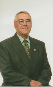 mile Fortin Obituary