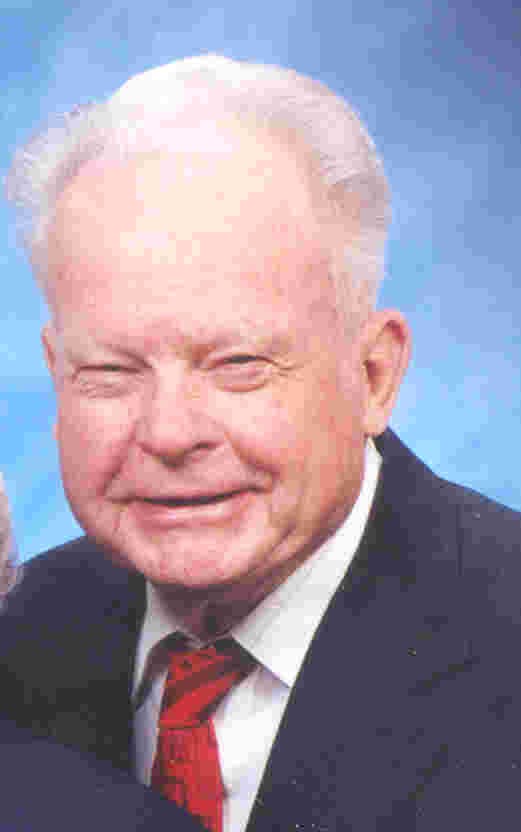 William Callis Obituary - Mechanicsville, VA