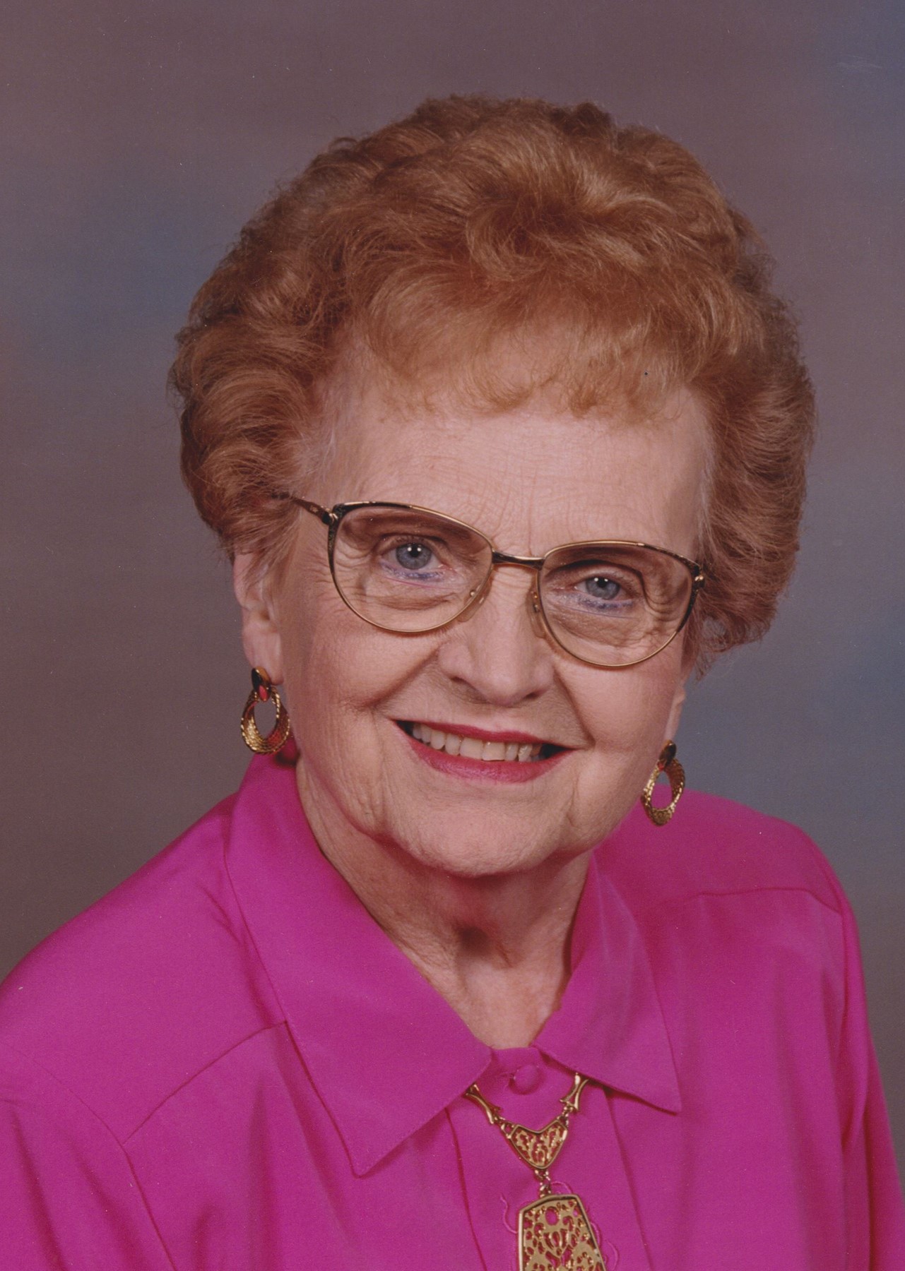 June Wagner Obituary - Davenport, IA