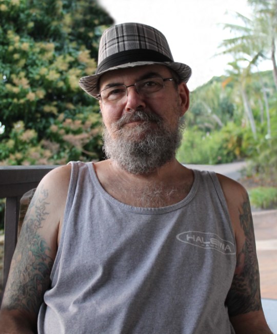 Brian Kearns Obituary - Saskatoon, SK