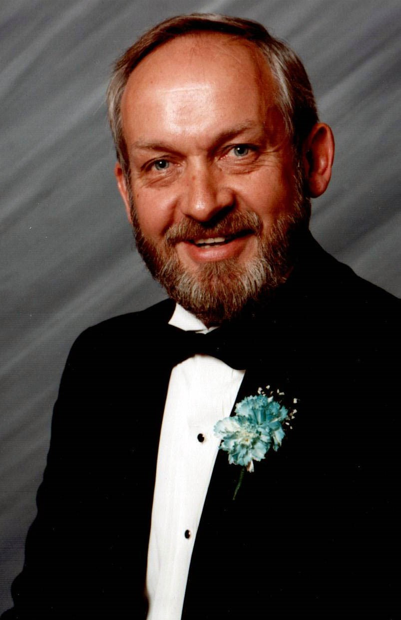 Jerry Mills Obituary - Ontario, OH
