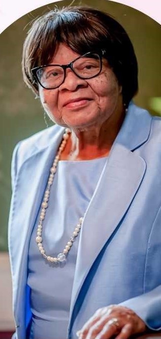 Latonia Estes Obituary - Fort Worth, TX