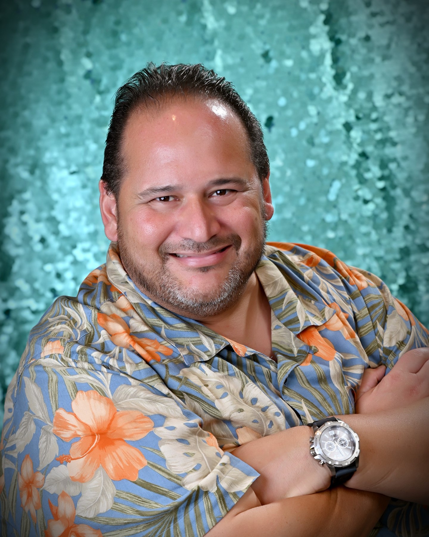 Jonathan Douglas Crouse Obituary - Temple Terrace, FL