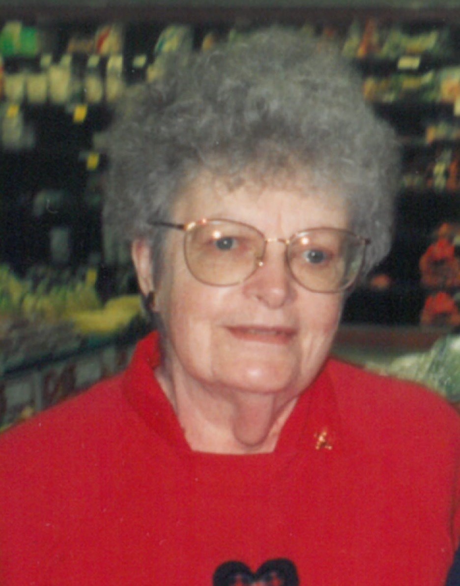 Mildred Wheat Obituary - Terre Haute, IN Mildred Wheat Obituary - Terre Haute, IN