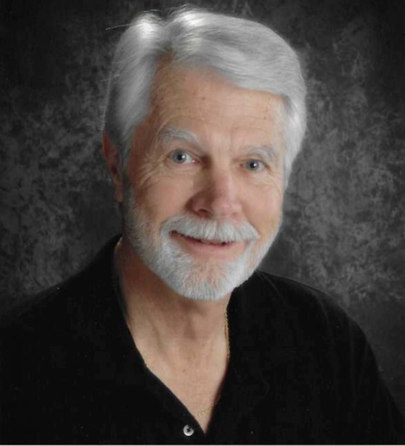 Jerry Lester Obituary - Sarasota, FL
