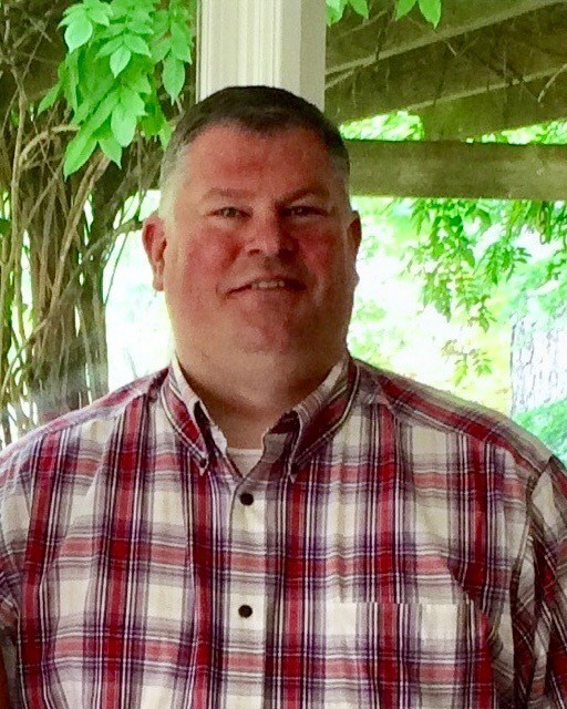 Donald Jackson Obituary - Memphis, TN