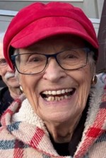 Indianapolis, IN Obituaries | Find Indianapolis Obituaries