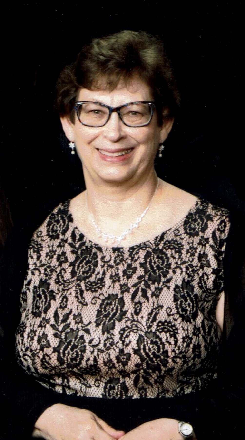 Debra Riddle Obituary - San Antonio, TX