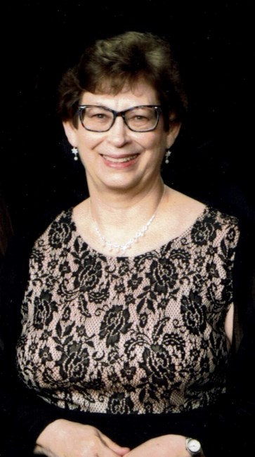 Debra Riddle Obituary - San Antonio, TX