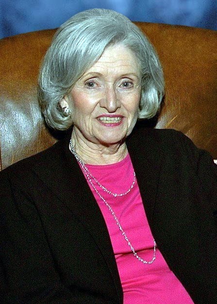 Ruth Lane Obituary - Jupiter, FL