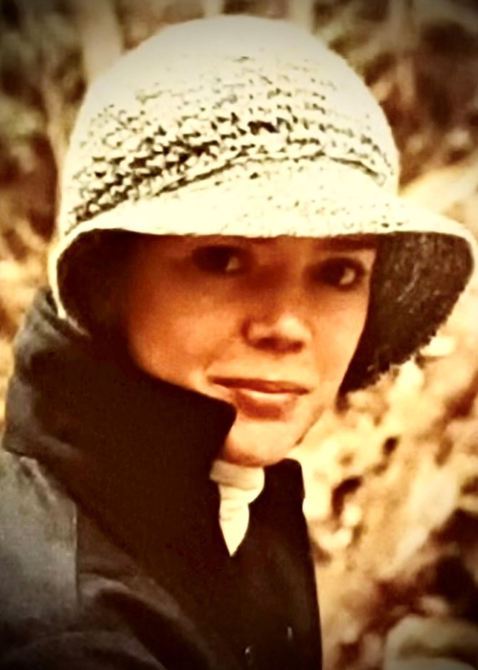 Cornelia McMillan Obituary - Raleigh, NC