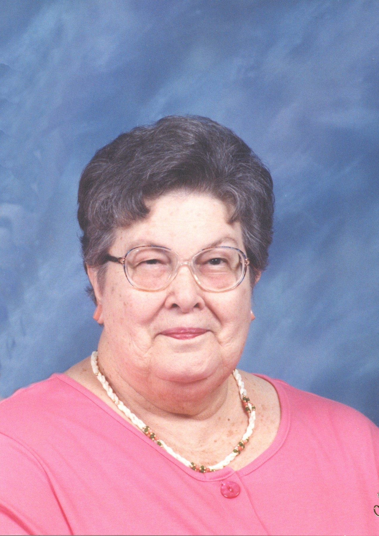 Alice Buckman Obituary - Louisville, KY