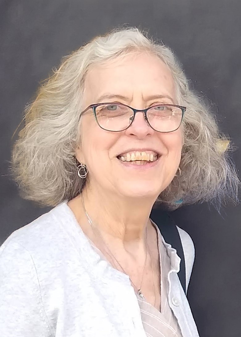 Lisa Krueger Obituary - Seattle, WA