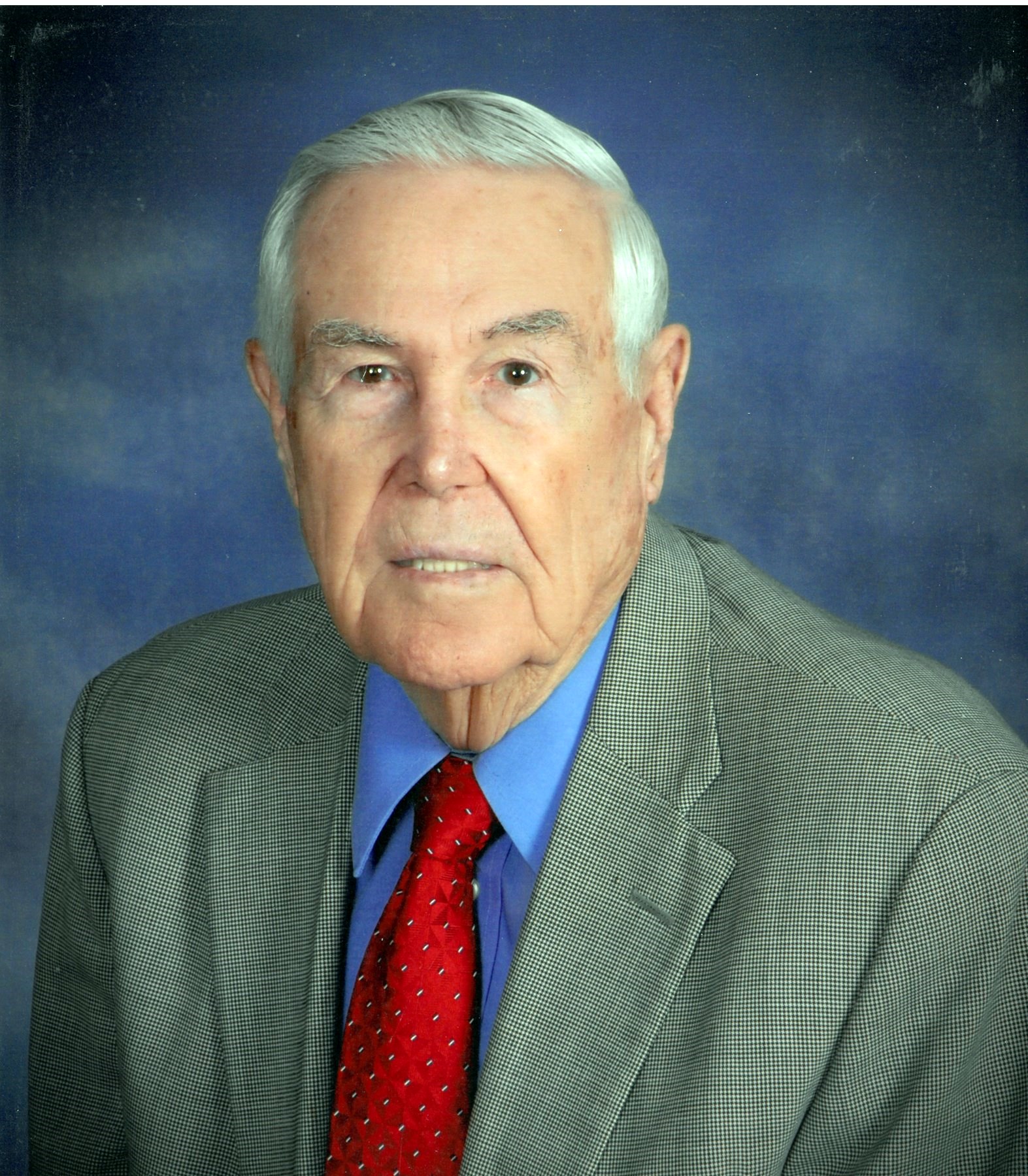 Clarence Hubert Robertson Obituary - North Charleston, SC Clarence Hubert Robertson Obituary - North Charleston, SC