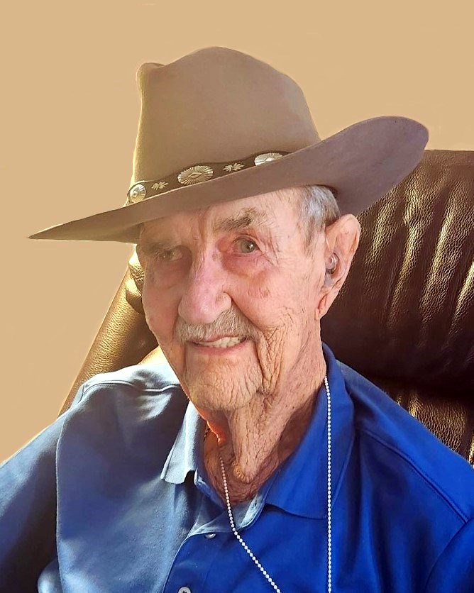 Charles Haskins Obituary - Sun City, AZ